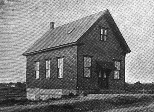 About - Mashpee Public Library