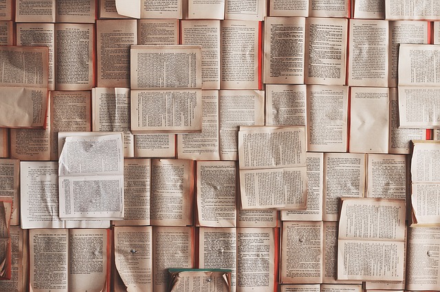 Interlibrary Loan - Mashpee Public Library